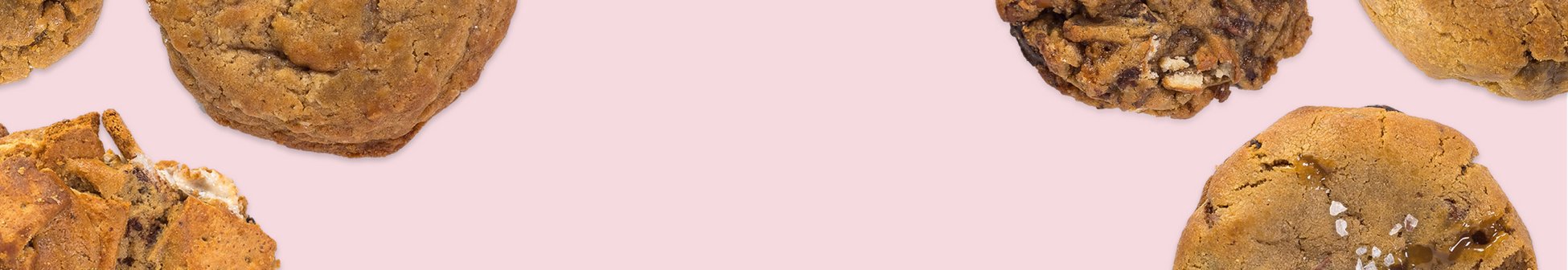 Classic – Bang Cookies