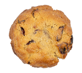 Cookie Delivery. Order Fresh Baked Organic Cookies | Bang Cookies