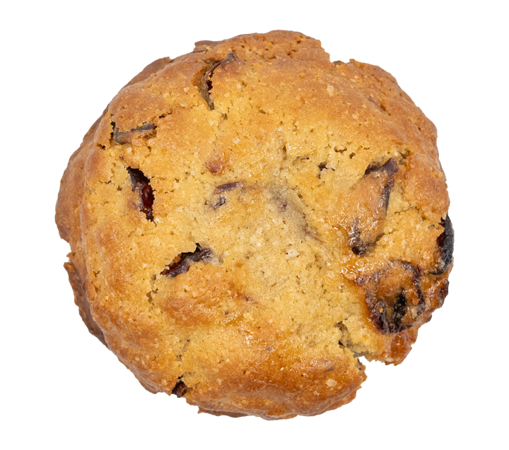 Cookie Delivery. Order Fresh Baked Organic Cookies | Bang Cookies