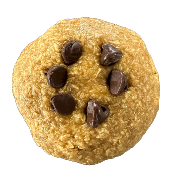 Cookie Delivery. Order Fresh Baked Organic Cookies | Bang Cookies