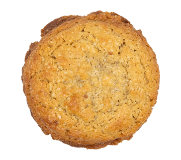 Cookie Delivery. Order Fresh Baked Organic Cookies | Bang Cookies