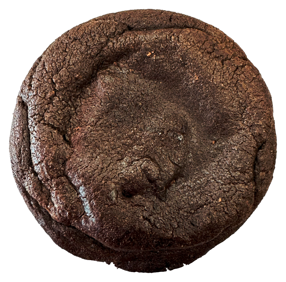 Cookie Delivery. Order Fresh Baked Organic Cookies | Bang Cookies