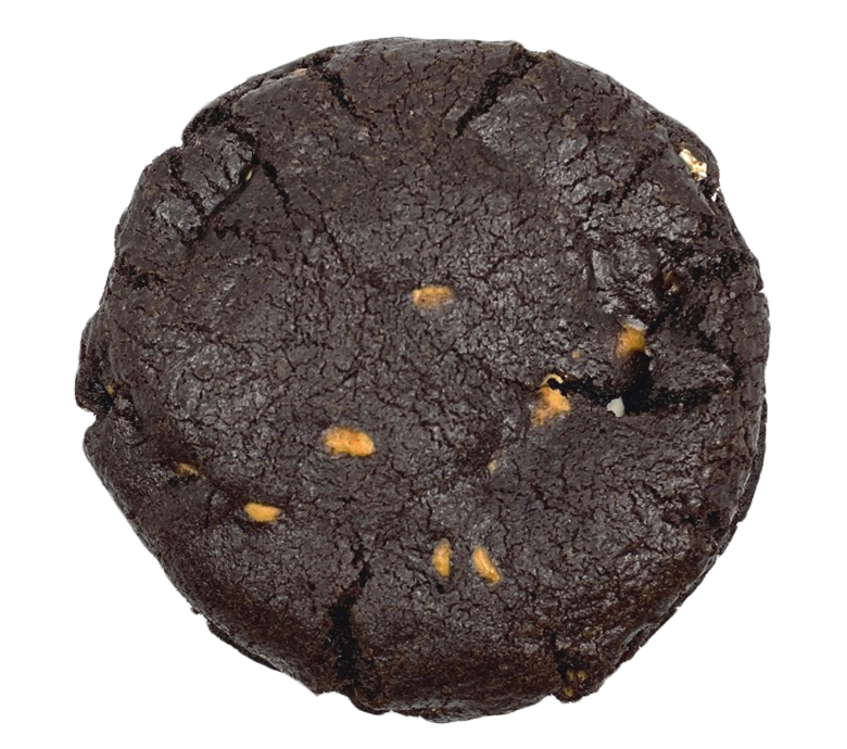 Cookies & Cream 🍪 | Cookie Delivery Near Me: Bang Cookies