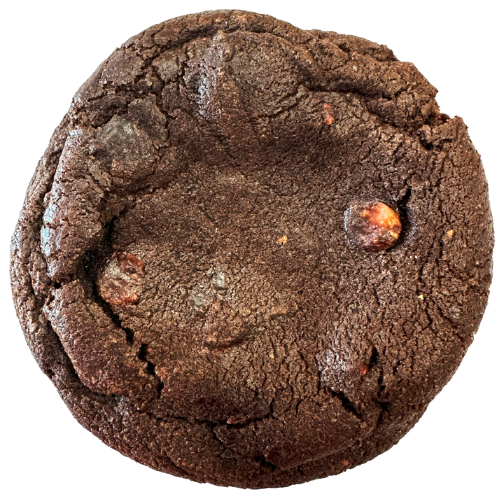 Cookie Delivery. Order Fresh Baked Organic Cookies | Bang Cookies