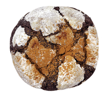 Cookie Delivery. Order Fresh Baked Organic Cookies | Bang Cookies