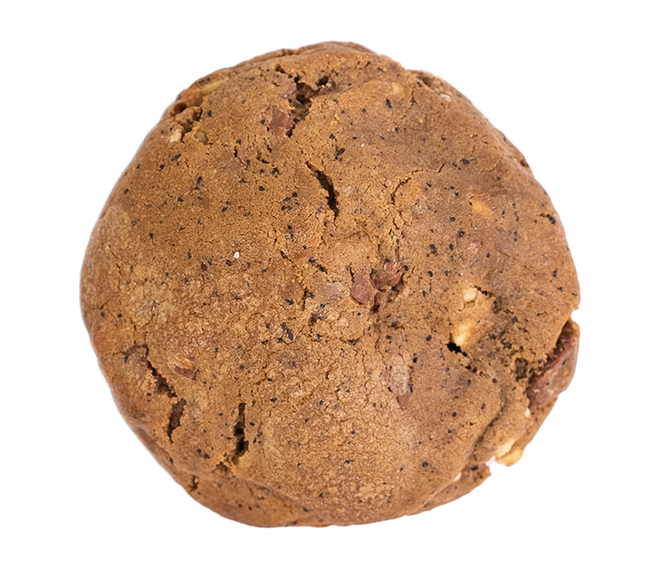 All products 🍪 | Cookie Delivery Near Me: Bang Cookies