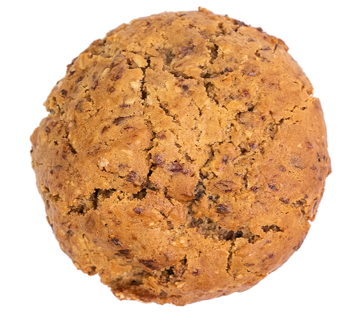 Cookie Delivery. Order Fresh Baked Organic Cookies | Bang Cookies