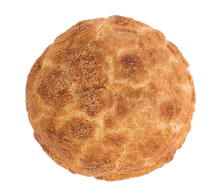 Cookie Delivery. Order Fresh Baked Organic Cookies | Bang Cookies