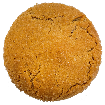 Cookie Delivery. Order Fresh Baked Organic Cookies | Bang Cookies