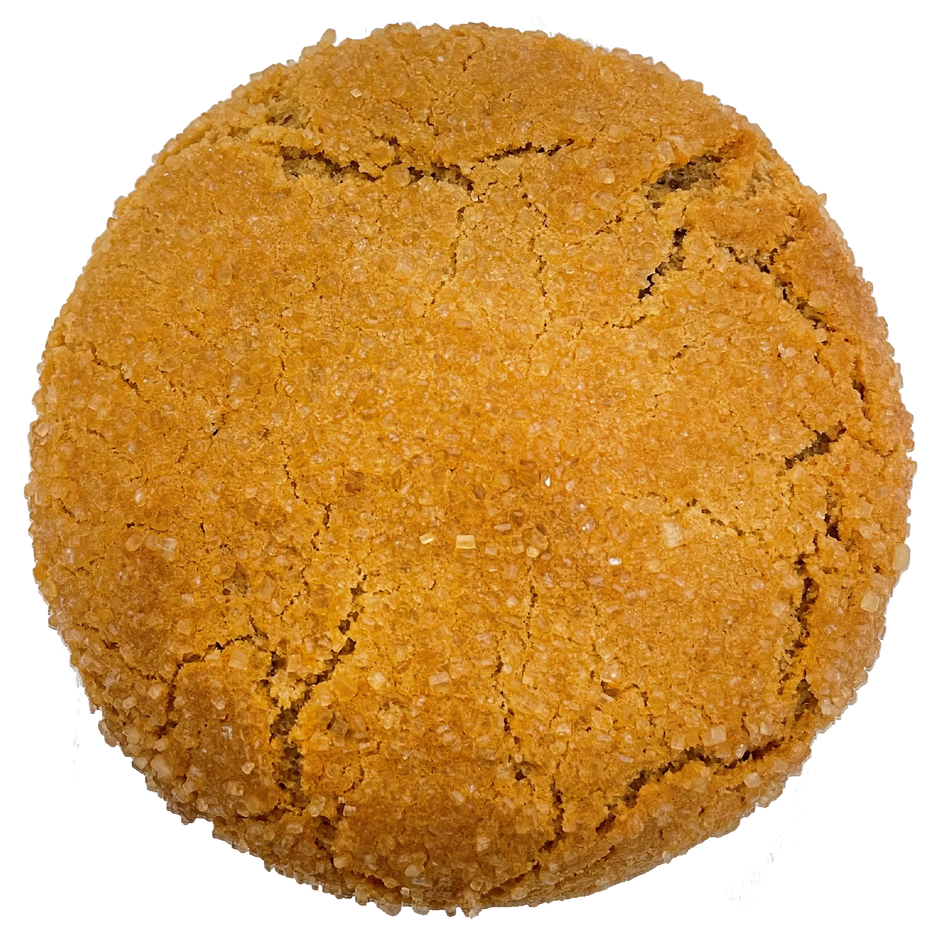 Cookie Delivery. Order Fresh Baked Organic Cookies | Bang Cookies